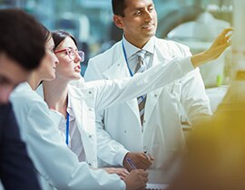 DaTSCAN™ | GE HealthCare (Poland)